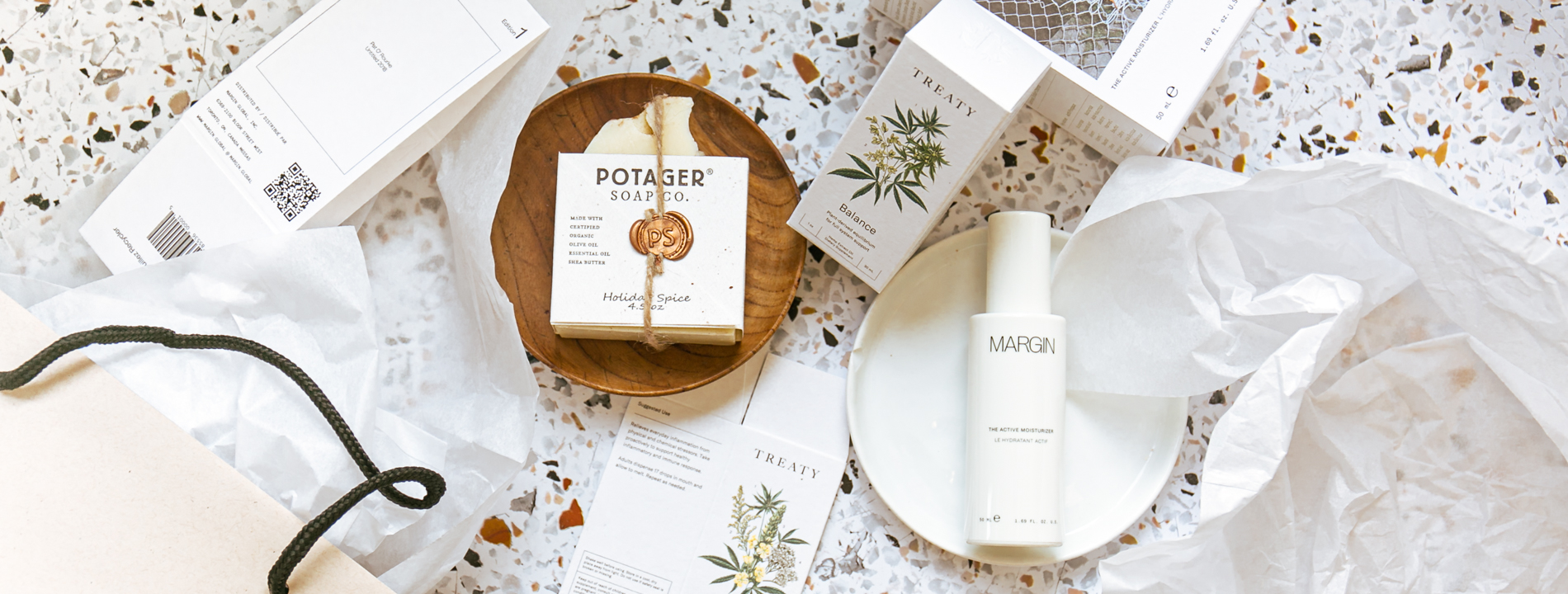 Packaging With a Plan: Designing for Print | Mohawk Connects